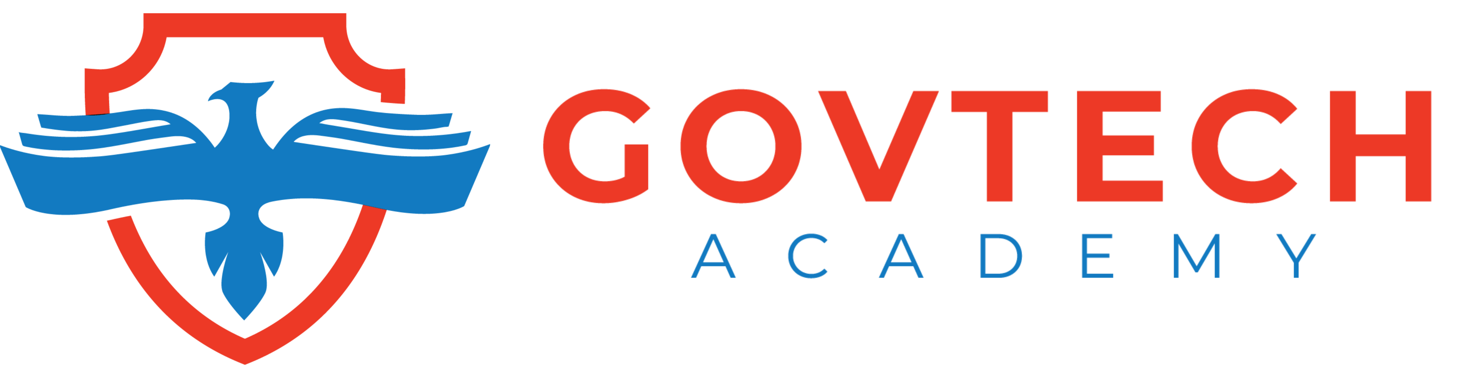 GovTech